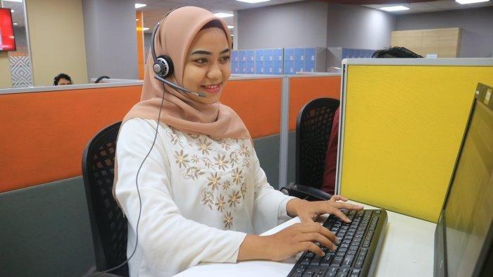 Tersedia Layanan Call Center Shopee Untuk Pengaduan Pelanggan Selama 24 ...