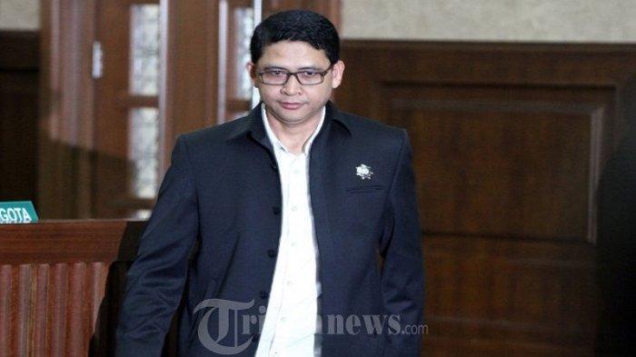 HARTA Kekayaan Brigjen Muhammad Nuh Al Azhar Saksi Ahli Kasus Ahok ...