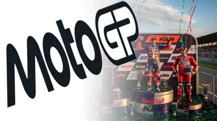 Jadwal MotoGP Catalunya 2025 Lengkap Jam Tayang Live Trans7, Pesta Marc Marquez Juara Dunia ...