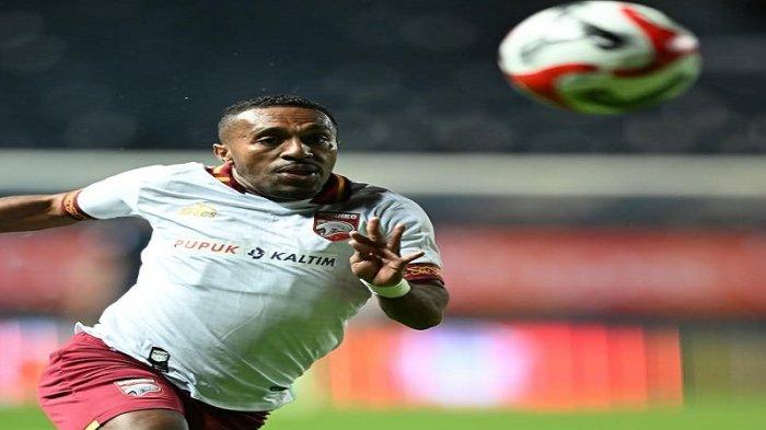 Live Score Buriram Vs Borneo FC ASEAN Shopee Cup 2025 Update: Terens ...