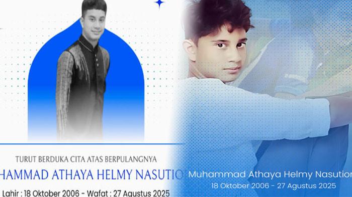 Fakta-Fakta Meninggalnya Mahasiswa Indonesia di Belanda saat Dampingi Pejabat di Wina ...