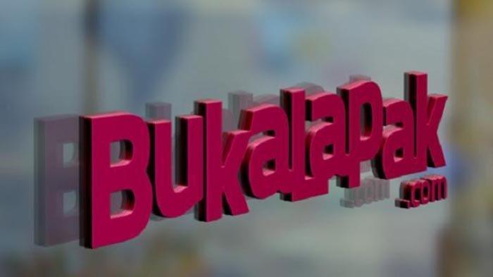RESMI Bukalapak Tutup Layanan Marketplace, Terungkap Alasan dan Penyebab Karena Bangkrut ...