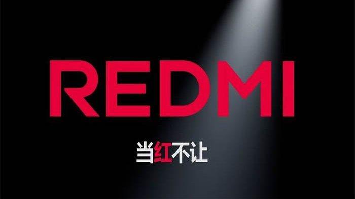 RESMI Xiaomi Ganti Tampilan Logo Baru Redmi Lengkap Arti dan Makna ...