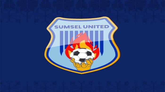 Daftar Pemain Baru Sumsel United di Liga 2 Indonesia 2025-2026, Eks ...