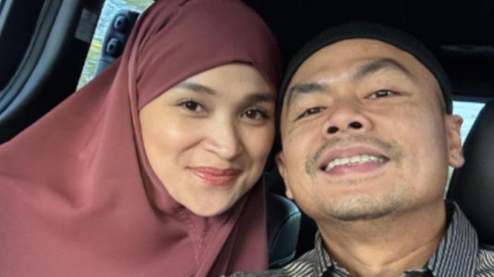 20 Contoh Umpasa Batak, Warisan Kata Penuh Makna yang Sarat Pesan ...