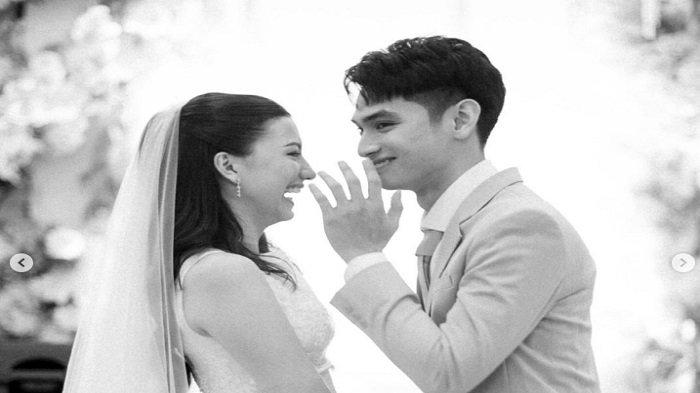 Contoh Rundown Acara Pernikahan dan Teks MC Resepsi di Gedung ...