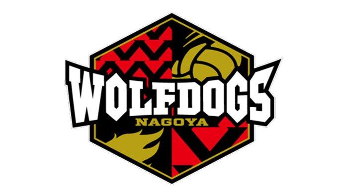 Kabar Rivan Nurmulki di Liga Voli Jepang Terkini Wolfdog Nagoya Tembus Play Off ...