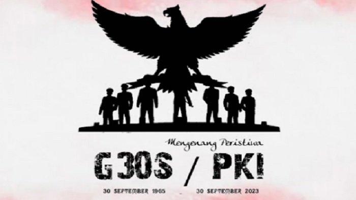 10 Link Download Poster Peringatan G30S/PKI untuk Dibagikan ke Medsos ...