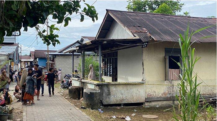 UPDATE Hasil Pencarian Rafa Fauzan Bocah Hilang di Singkawang, Polisi ...