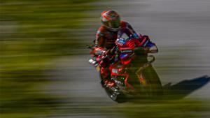 Live Streaming MotoGP Hari Ini Race MotoGP San Marino 2025: Sprint Race Tayang, Marquez Juara ...