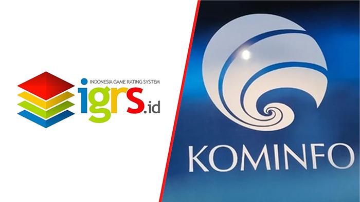 Apa Itu IGRS yang Resmi Diumumkan Komdigi? Aturan Baru Sistem Rating ...