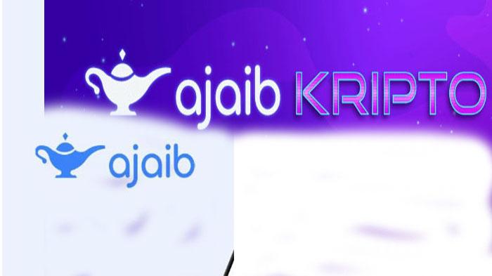 DAFTAR AKUN Ajaib Alpha dan Ajaib Saham Masukan Kode Referral Opsional ...