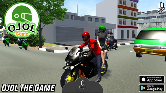 Bocoran Kode Redeem Ojol The Game 27 Mei 2025 Lengkap Kumpulan Gift ...