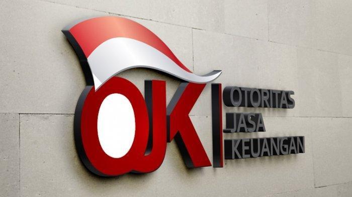 OJK Rilis Aturan Baru untuk Pinjol Legal 2025, Ada Regulasi terbaru ...