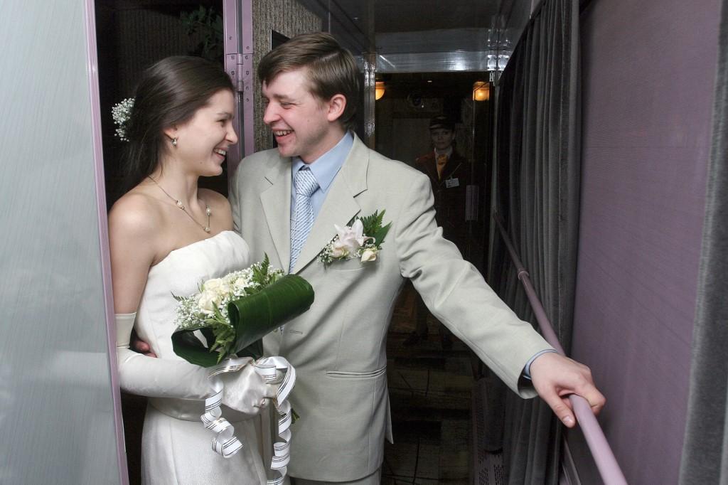 Doa Berhubungan Suami Istri Secara Islam , Ketahui Adab hingga Hal-hal ...