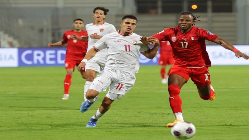 Harga Tiket Timnas Vs Jepang dan Cara Beli Tiket Indonesia Vs Jepang Kualifikasi Piala Dunia ...