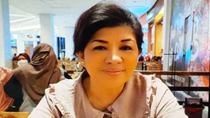 Hari Anak Nasional 2025, 128 Anak di Kalbar Jadi Korban Kekerasan dan Mayoritas Kasus Seksual ...