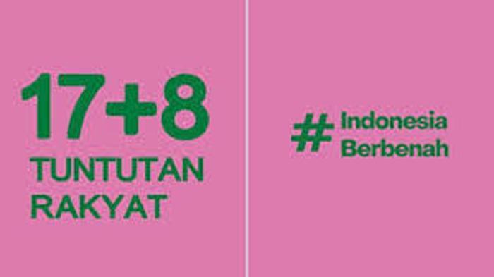 Cara Buat Tone Pink Hijau Pada Profil Sosmed, Lagi Trend Lengkap Makna ...