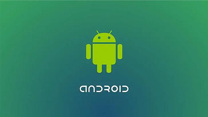 Jangan Panik Jika HP Android Kini Mendadak Bisa Restart Sendiri, Ketahui Penyebabnya Disini ...