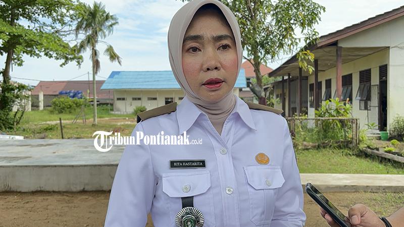 Pemprov Siapkan Bantuan SPP untuk Pelajar SMA/SMK dan SLB Swasta di ...