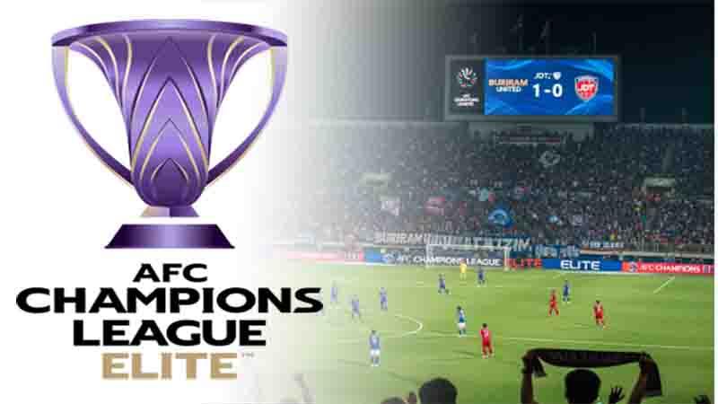 Klasemen ACL Elite 2025/2026: Tekuk JDT, Tim Bek Timnas Indonesia Shayne Pattynama Melesat ...