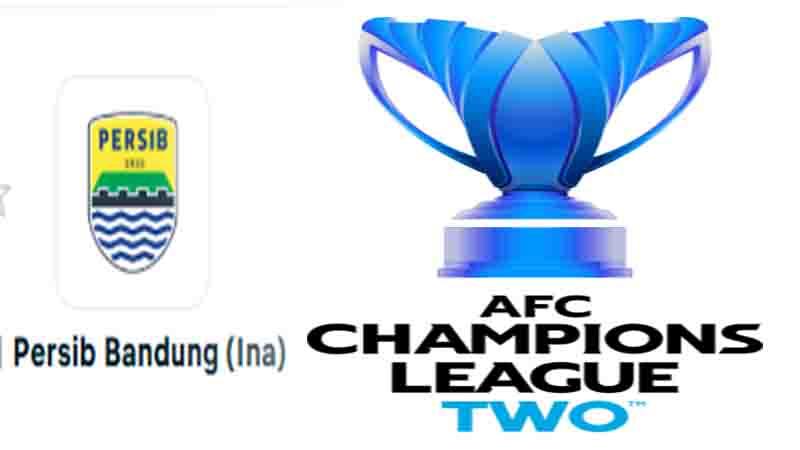 Klasemen AFC Champions League 2 2025/2026 Update, Cek Jadwal Drawing ...