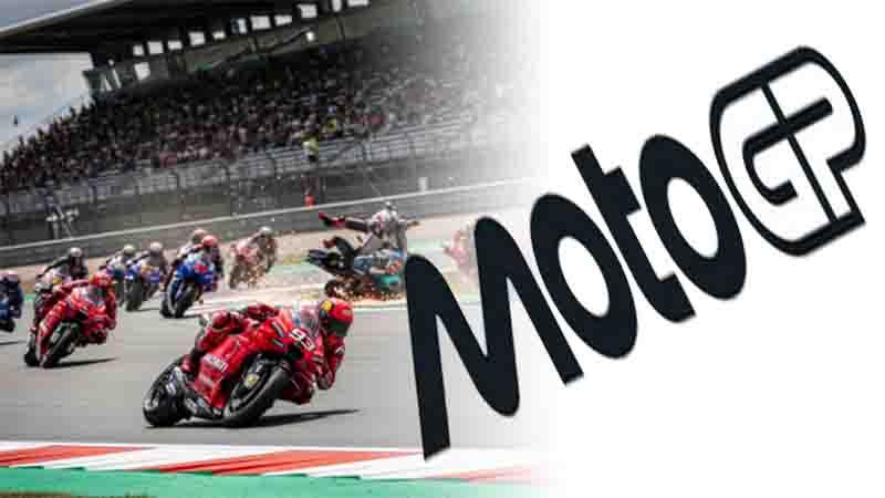 Klasemen MotoGP 2025 Terbaru usai Sprint Race Catalunya Dimenangi Marc Marquez, Juara Dunia ...