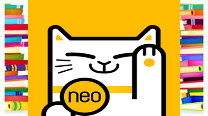 Call Center Bank Neo Commerce BNC dan Miliki Misi Hasilkan Duit hingga ...