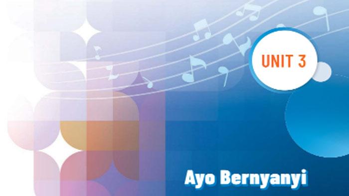 Mengenal Organ Penghasil Suara pada Manusia, Materi Seni Musik Kelas 5 ...