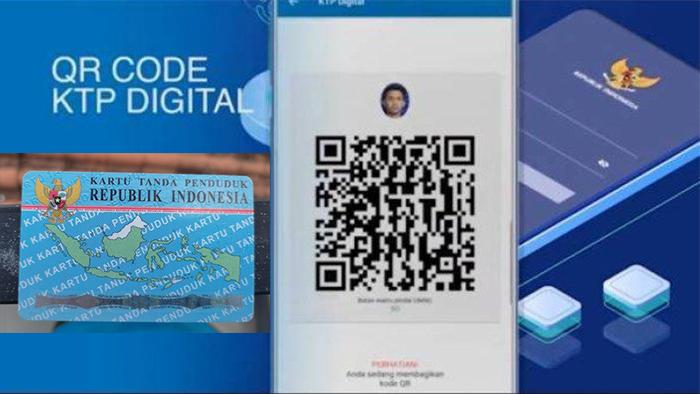 RESMI Aturan Buat KTP Terbaru Per 1 Februari 2025 Lengkap Syarat dan ...