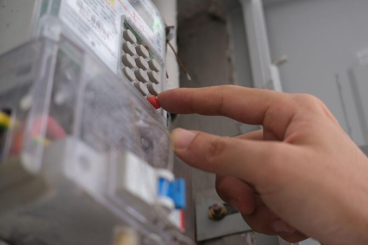 BEDA Tarif Listrik Update Terbaru Besok 10 September 2025 Lengkap Harga ...