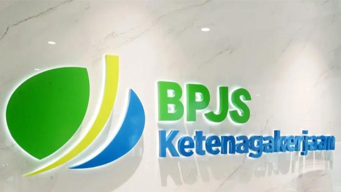 Resmi Berubah Iuran BPJS Ketenagakerjaan Terbaru 1 Juli 2025 Lengkap ...