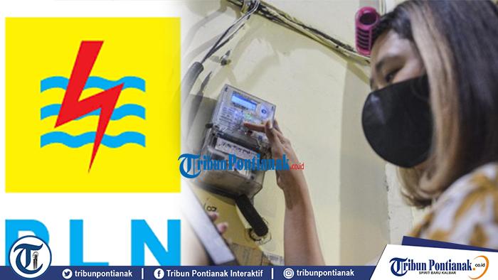 Resmi Berubah Harga Token Listrik Agustus-September 2025 Lengkap Tarif ...