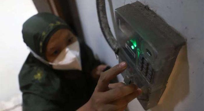 Resmi Berubah Tarif Listrik PLN Terbaru Mulai 1 Oktober 2025 Lengkap ...