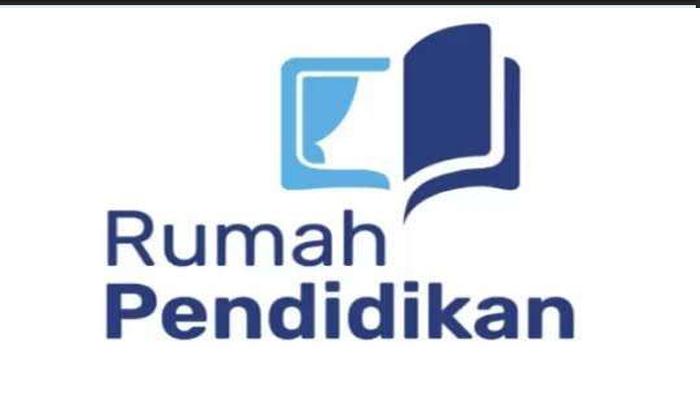 Rumah Pendidikan Go Id Ruang GTK Berisi Fitur Penting Tenaga Pendidik ...