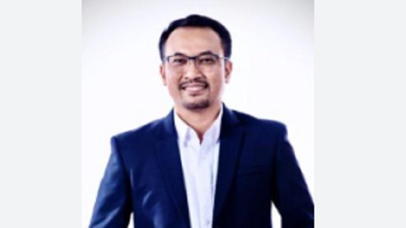 HARTA Kekayaan Mars Ega yang Jabat Dirut PT Pertamina Patra Niaga, Punya Kas Setara Kas Rp14 ...