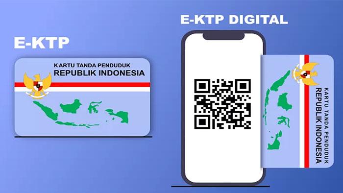 Nasib Warga Gagap Teknologi Tak Punya HP Sebagai Syarat Wajib Aktivasi ...