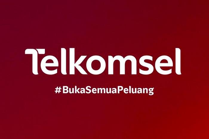 Telkomsel No.1 Daftar Operator Seluler Terpopuler di Indonesia Lengkap ...