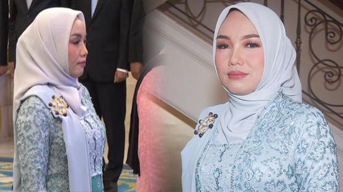 Perjalanan Karier Farida Farichah, Dari Aktivis NU hingga Wakil Menteri ...