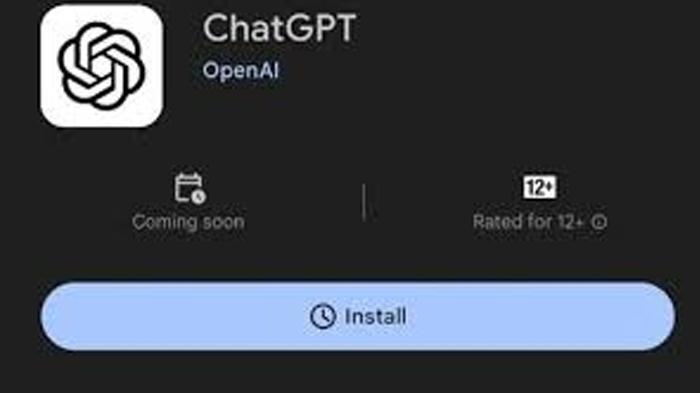 Contoh Prompt Intruksi Edit Foto di Chat GPT, Gampang dan Mudah Dapatkan Hasil Foto Berkualitas ...