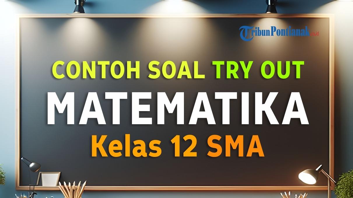 Contoh Soal dan Cara Menghitung Modus Data Kelompok Lengkap Jawabannya ...