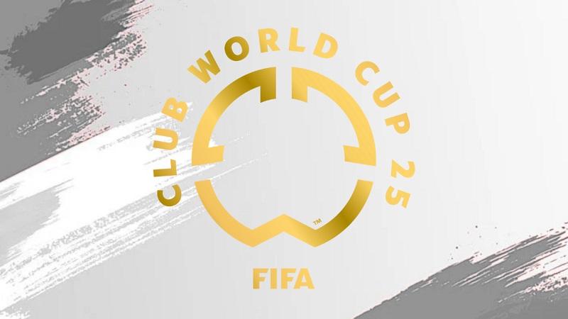 CEK Skor 16 Besar Piala Dunia Antarklub 2025 Chelsea vs Benfica Asa The ...
