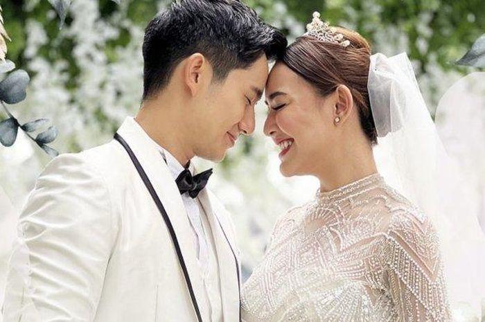 Profil Kenny Austin, Aktor Tampan yang Dikabarkan Pacaran dengan Amanda Manopo - Tribunpontianak ...