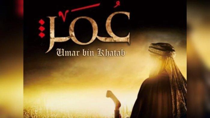 7 Film Sejarah Islam yang Cocok Ditonton Bersama saat Peringatan Isra ...