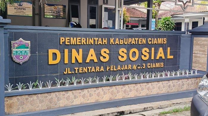 Dinsos Ciamis Aktifkan Kembali 289 BPJS Warga yang Dinonaktifkan Pusat ...