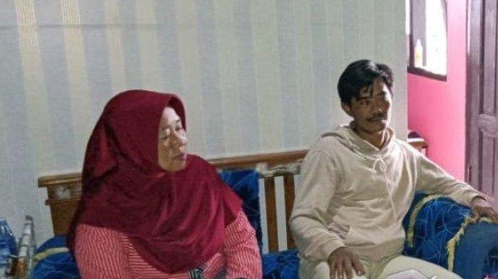 Seorang Ibu Hamil Meninggal Dunia Usai Ditolak RSUD Subang, Begini Kronologinya - Tribunpriangan.com