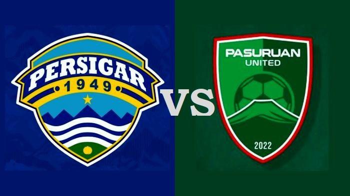 Drama 6 Gol! Persikotas Tasikmalaya Vs PSN Ngada Imbang 3-3, Laskar ...