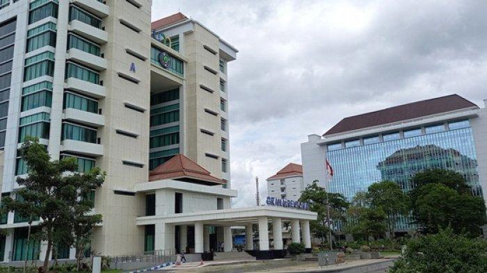 Daftar Nilai Rata-rata SNBP Universitas Negeri Malang 2025 setiap 75 ...