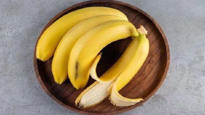 Jangan Salah Pilih! Ini 7 Buah yang Baik untuk Penderita Asam Lambung ...