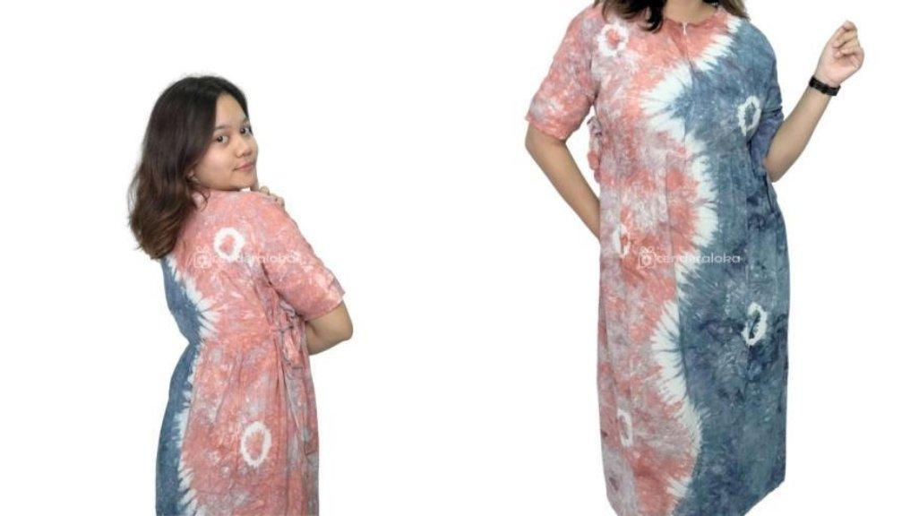 7 Tips agar Daster Kesayangan Tidak Mudah Sobek dan Berlubang ...